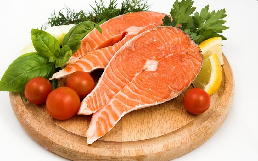 Аминокислоты полезны для сердца - Напитки мира